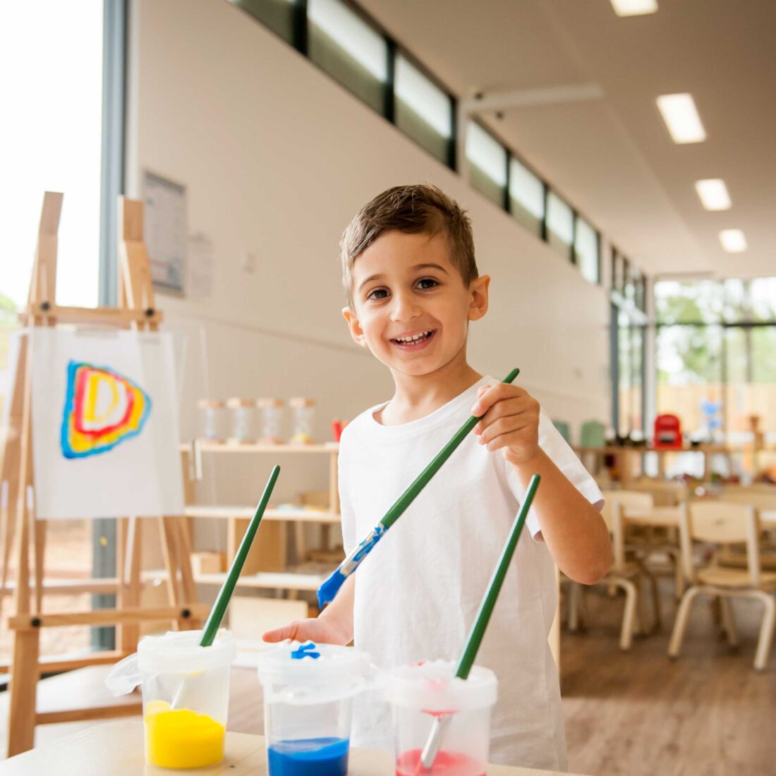 What we offer - kiddiwinks - Kiddiwinks