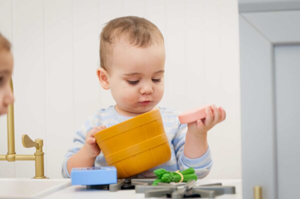 Homepage - kiddiwinks - Kiddiwinks