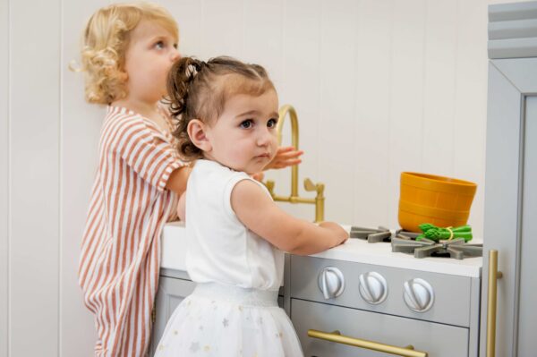 Homepage - kiddiwinks - Kiddiwinks