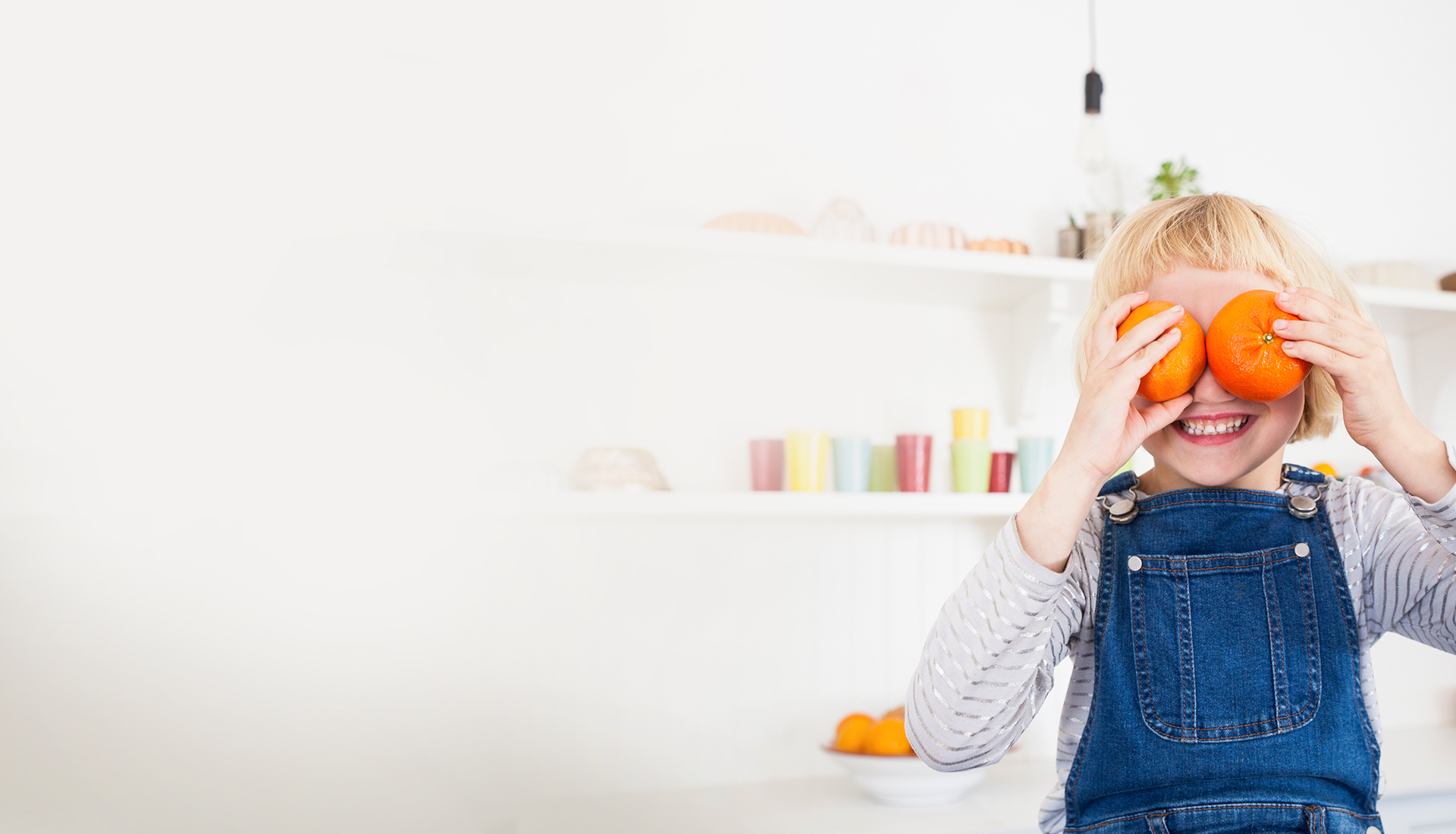 Homepage - kiddiwinks - Kiddiwinks