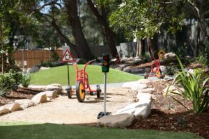 Homepage - kiddiwinks - Kiddiwinks