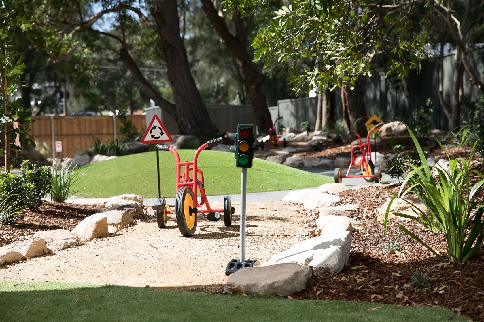 Homepage - kiddiwinks - Kiddiwinks