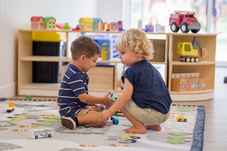 Homepage - kiddiwinks - Kiddiwinks