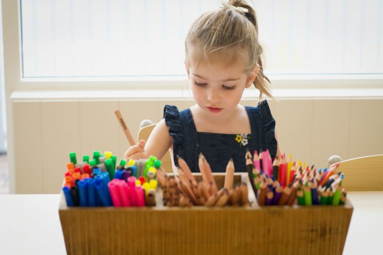 Homepage - kiddiwinks - Kiddiwinks