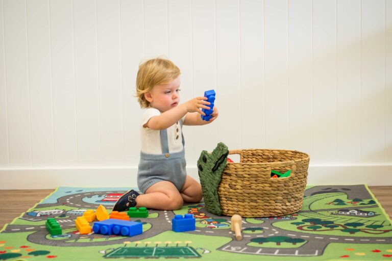 Homepage - kiddiwinks - Kiddiwinks