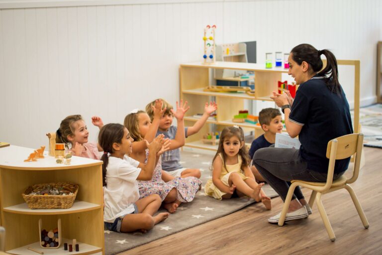 About Us - kiddiwinks - Kiddiwinks