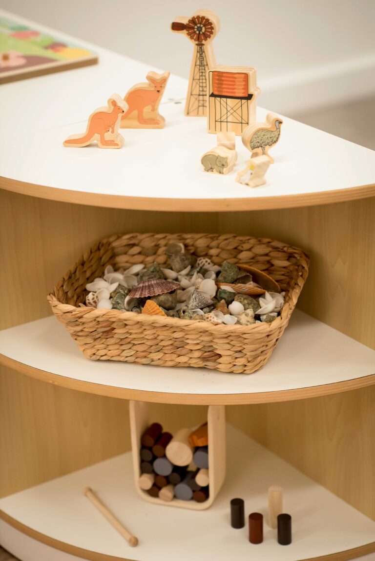 Eastern Creek - Kiddiwinks