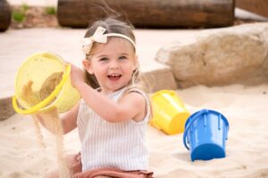 Homepage - kiddiwinks - Kiddiwinks