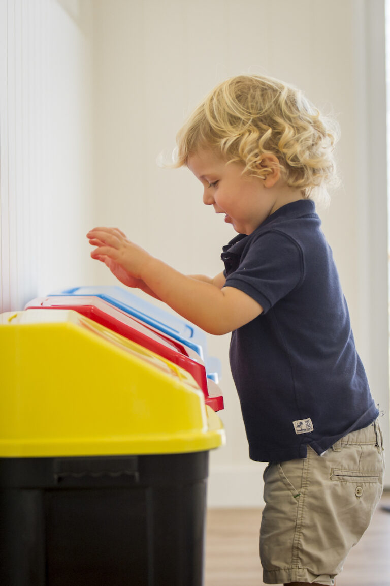 Eastern Creek - Kiddiwinks